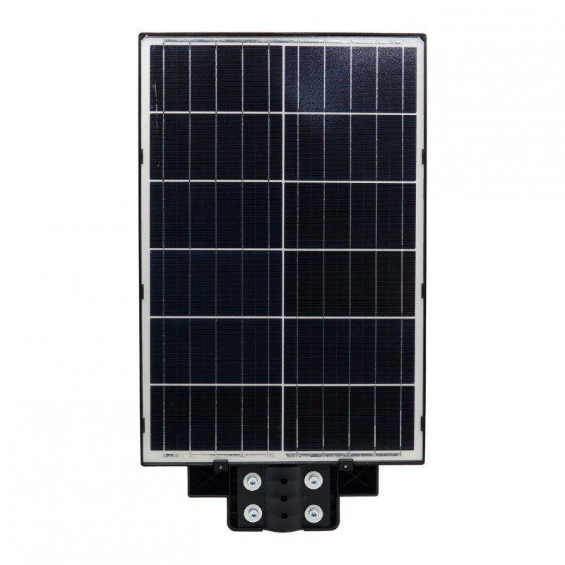 ΑΔΙΑΒΡΟΧΟΣ LED ΗΛΙΑΚΟΣ ΠΡΟΒΟΛΕΑΣ 320W ΜΕ ΕΝΣΩΜΑΤΩΜΕΝΟ ΠΑΝΕΛ